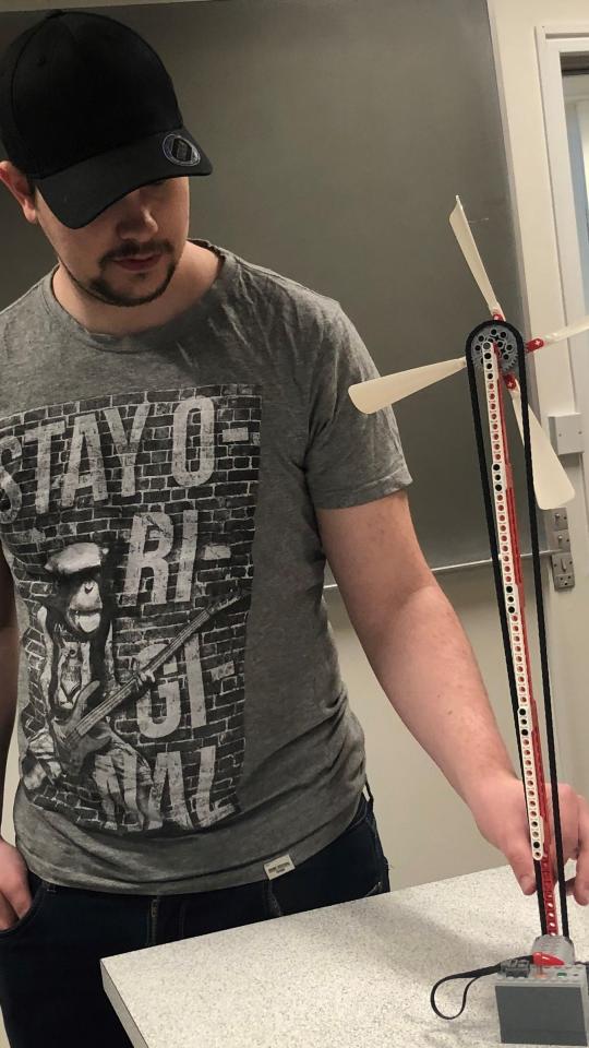 Matematik | Professionshøjskolen Absalon